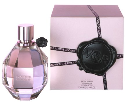 Best 10 Floral Perfumes for Women - PerfumeDiary