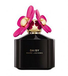 Marc Jacobs Daisy Hot Pink, New Perfume - PerfumeDiary