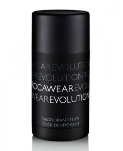 Rocawear Evolution, New Perfume - PerfumeDiary