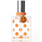 LittleMissMatched Heart, Star & Smiley Face, New Fragrances - PerfumeDiary