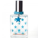 LittleMissMatched Heart, Star & Smiley Face, New Fragrances - PerfumeDiary