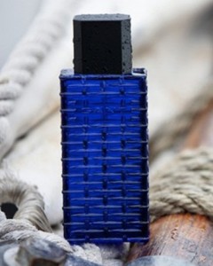 Gant by Gant, New Fragrance - PerfumeDiary