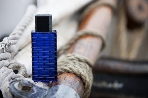 Gant by Gant, New Fragrance - PerfumeDiary