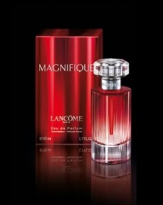 Lancome Magnifique Perfume for Women - PerfumeDiary