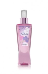 Bath & Body Works Be Enchanted, New Perfume - PerfumeDiary