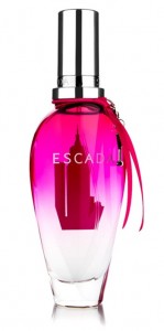 Escada Perfumes in New Bottles - PerfumeDiary