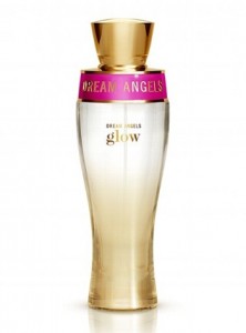 Victoria’s Secret Dream Angels Glow Perfume for Women - PerfumeDiary