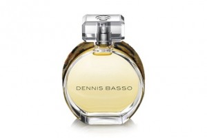 Dennis Basso Perfume for Women - PerfumeDiary