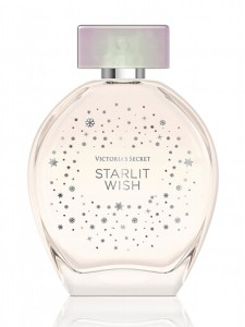 Victoria’s Secret Holiday Collection - PerfumeDiary