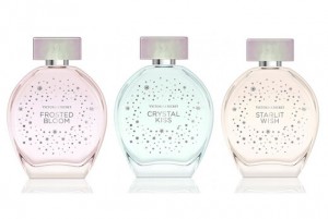 Victoria’s Secret Holiday Collection - PerfumeDiary