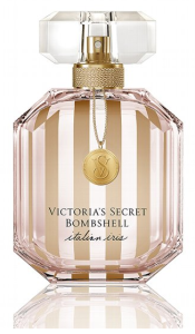 Victoria’s Secret Ciao Bella Collection - PerfumeDiary