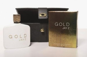 Jay Z Gold Jay Z, New Fragrance - PerfumeDiary
