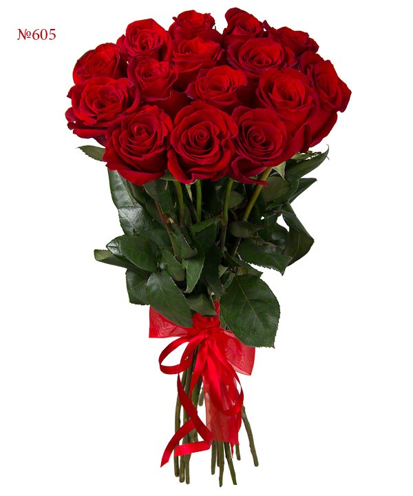 Turkish Rose perfume, Turkish Rose fragrance, Turkish Rose essential ...