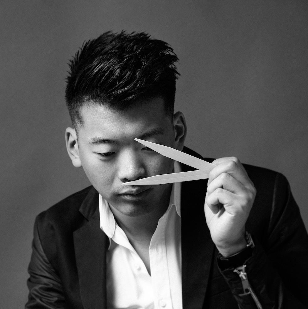 Alex Lee Perfumes, Fragrances and Colognes - PerfumeDiary